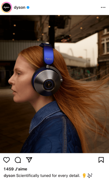 Technology brands and Influencer Marketing : 5 Successful Campaigns