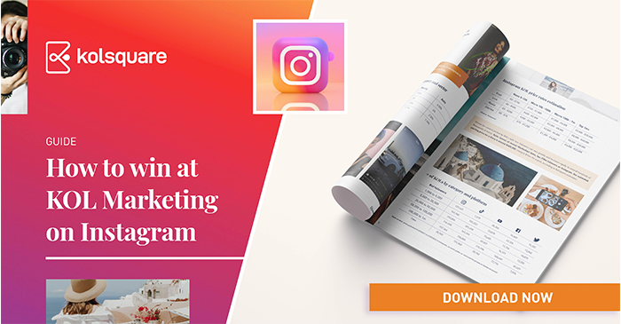The Complete Guide to Create Branded Content on Instagram