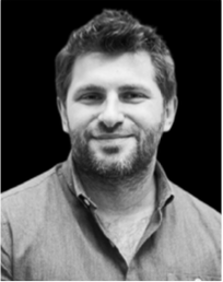 Interview : Vincent REDRADO, CEO & Founder of the Digital Native Group