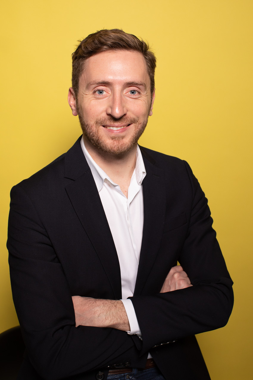 Snapchat and Kolsquare: bringing the individuality and authenticity of ...
