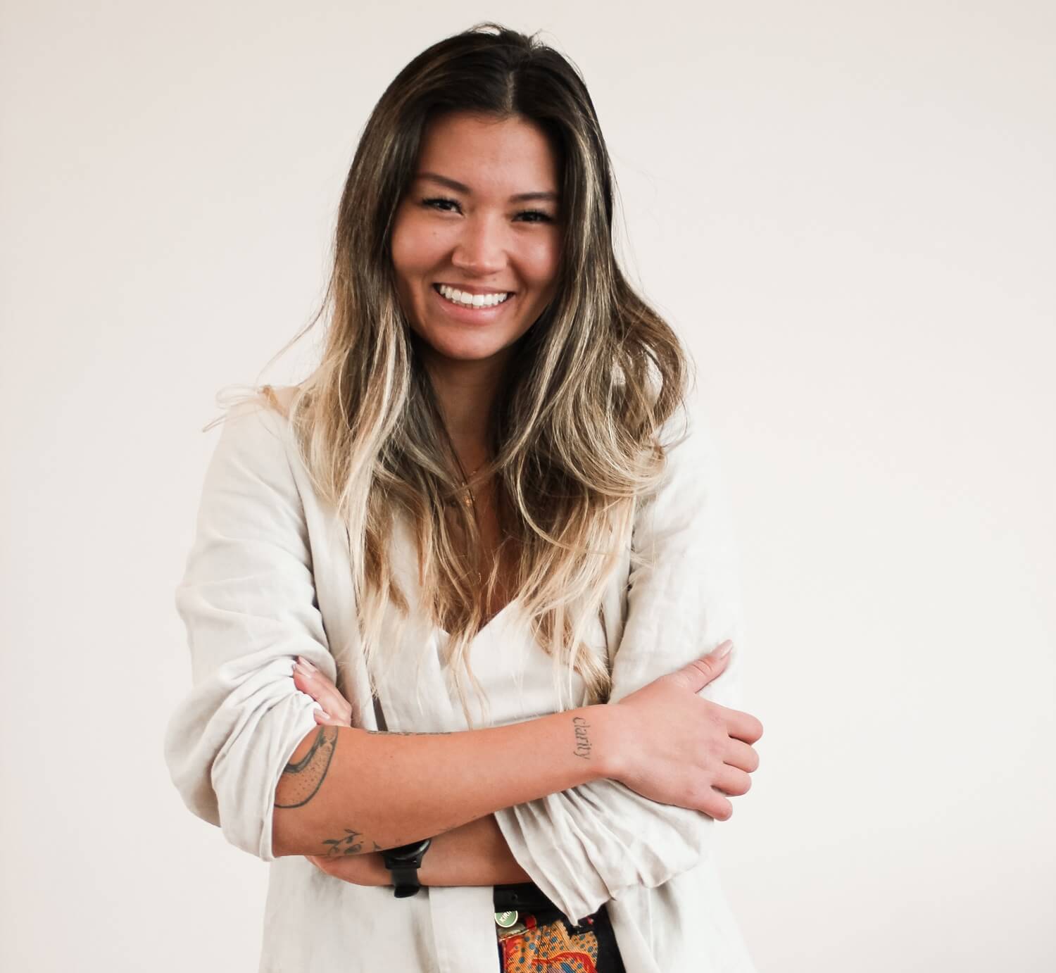 Die Kostenlandschaft des Influencer-Marketings: ein Gespräch mit Jenny ...