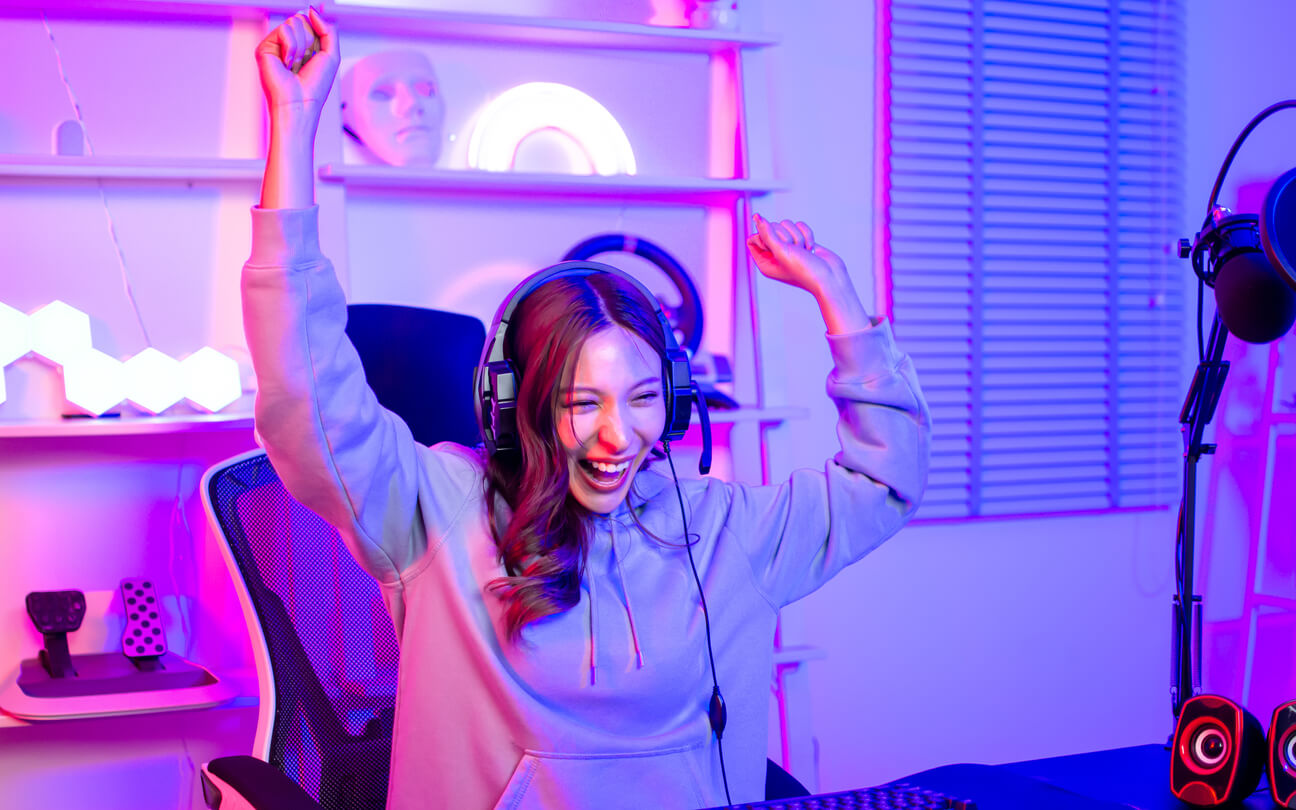 Twitch-Statistiken: So analysierst du das Engagement auf der Streaming ...