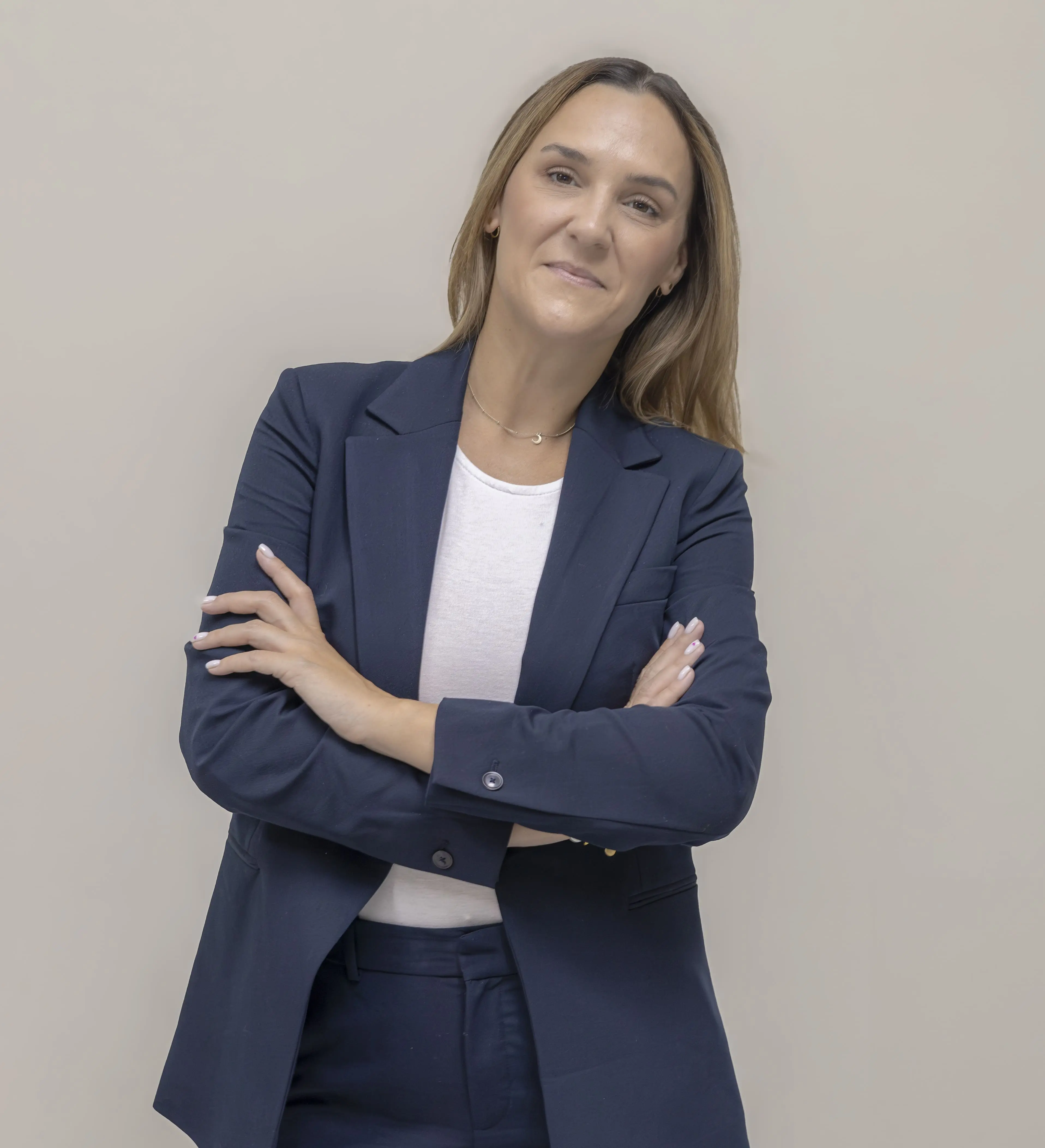 Influencer Marketing Regelungen in Deutschland: "Kinder müssen stärker ...