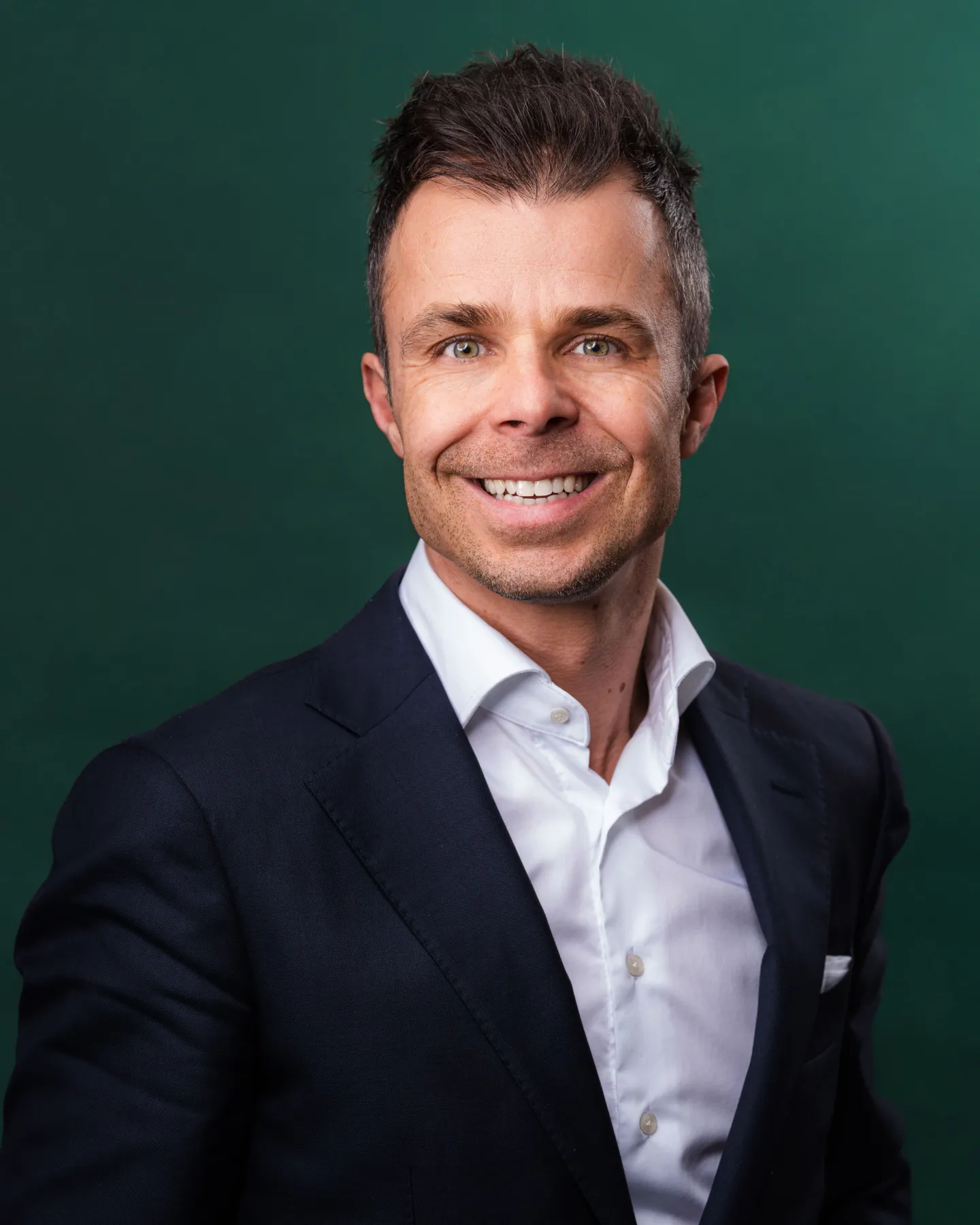 Over ons | BDS Advocatuur