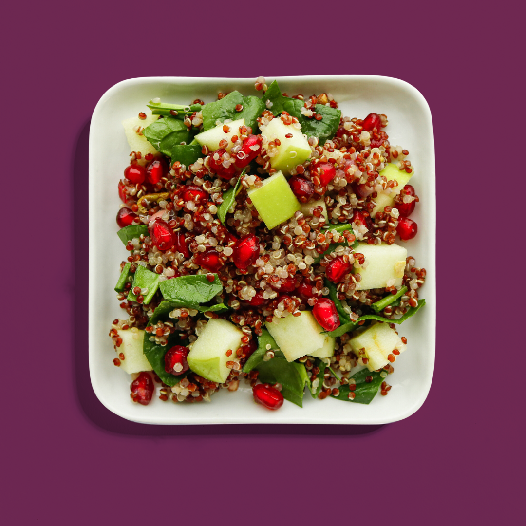 Blackberry Market | Cafe, Bakery, Catering, & Coffeehouse