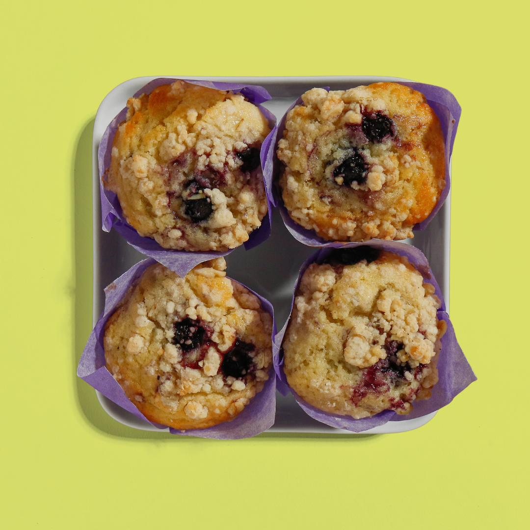 Blackberry Market | Cafe, Bakery, Catering, & Coffeehouse