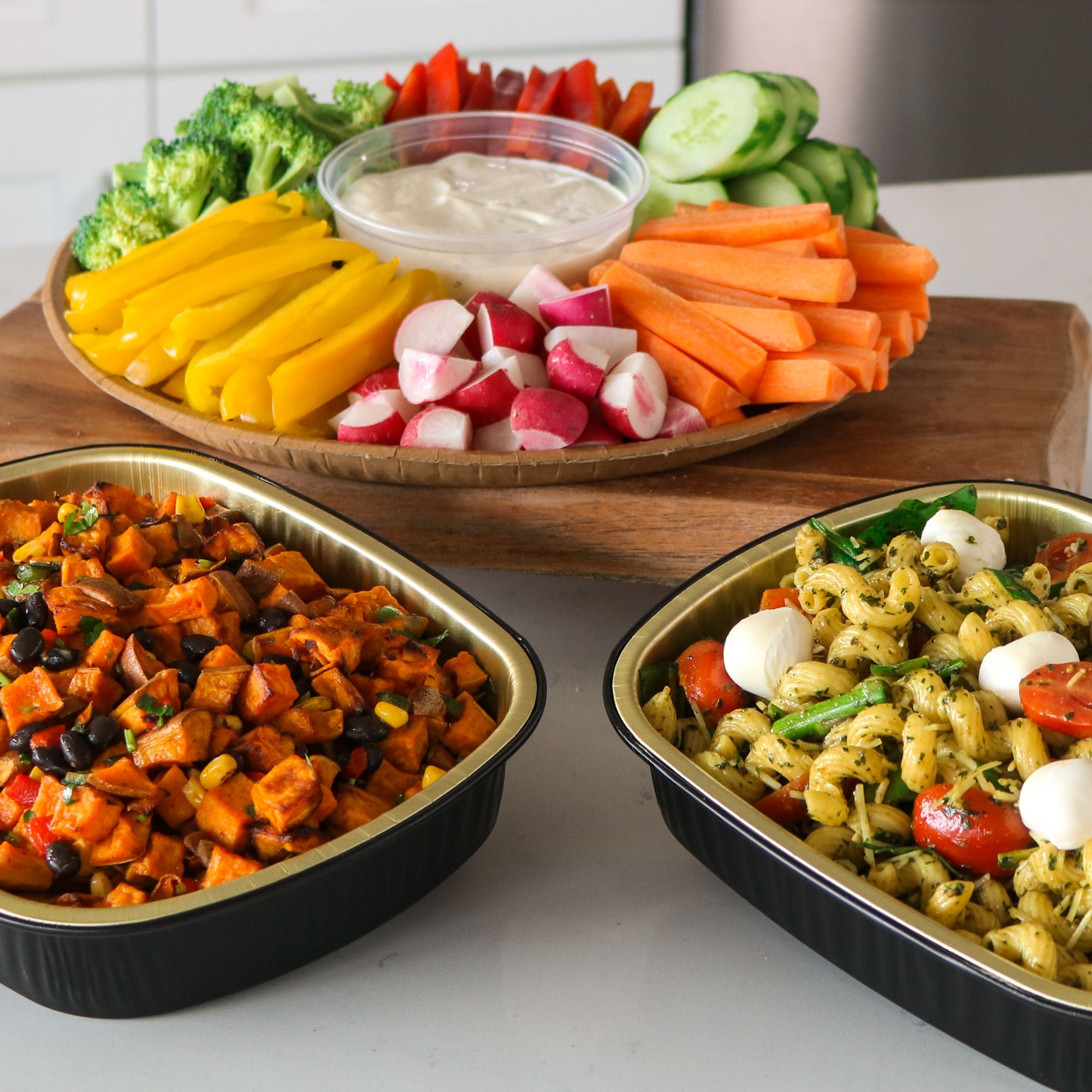 Blackberry Market | Cafe, Bakery, Catering, & Coffeehouse