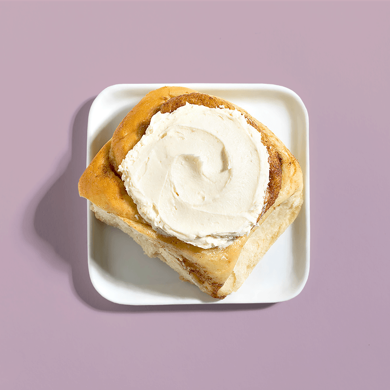 Blackberry Market | Cafe, Bakery, Catering, & Coffeehouse
