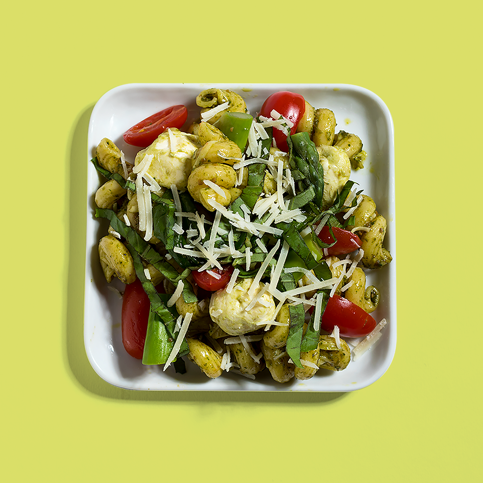 Blackberry Market | Cafe, Bakery, Catering, & Coffeehouse