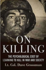 Recommended Readings