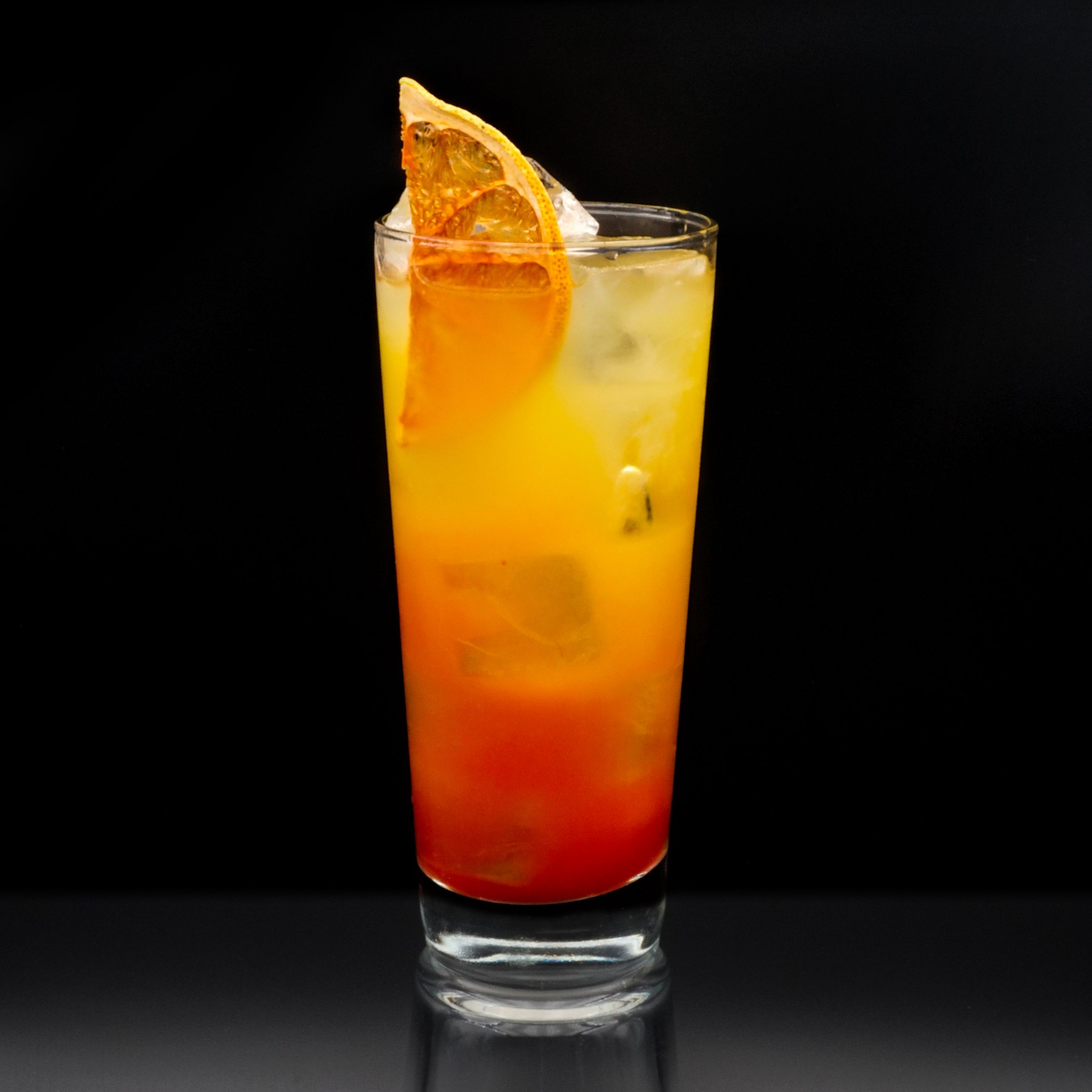 Daily Menu | Karamay Uyghur Cuisine