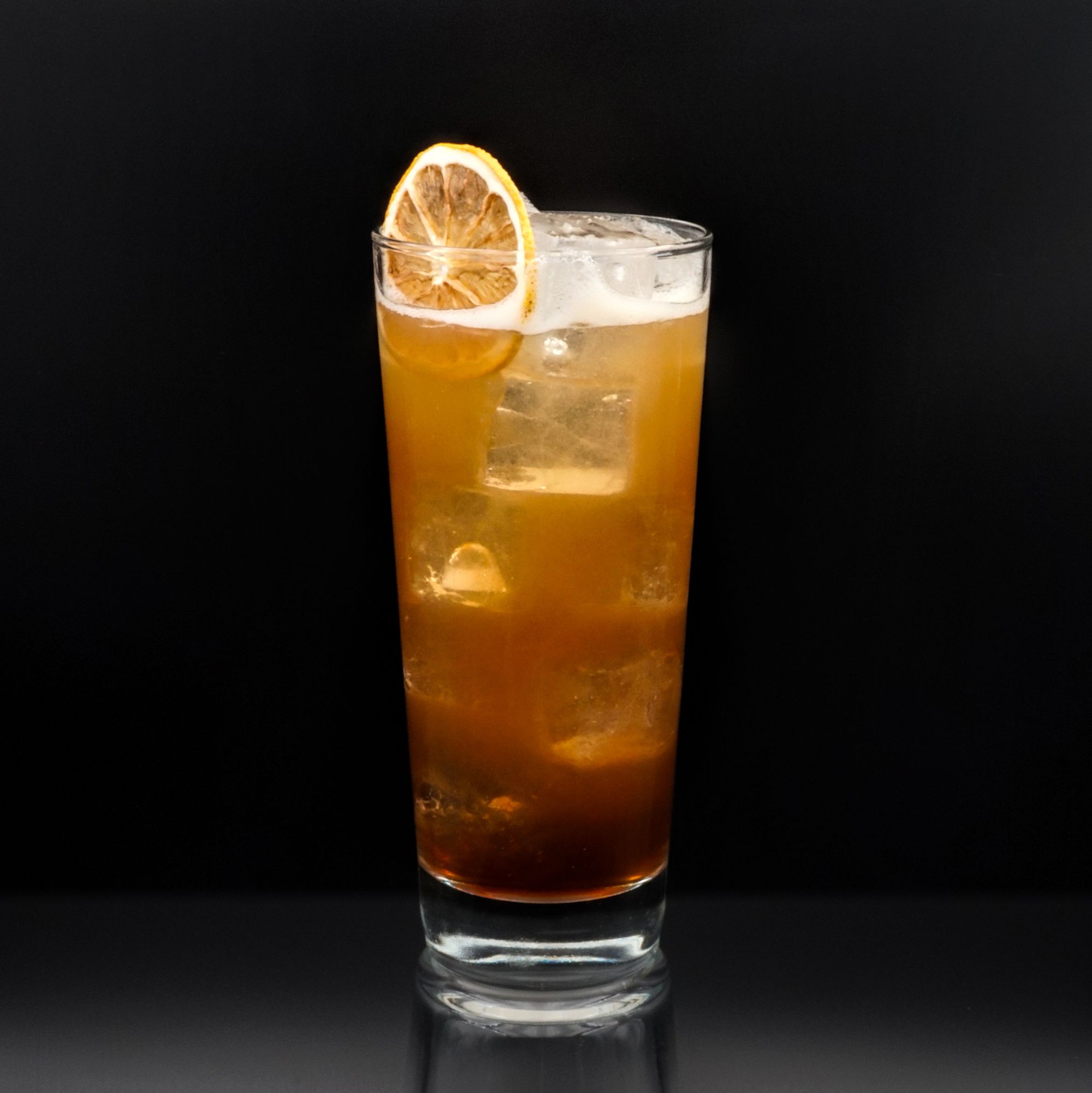 Daily Menu | Karamay Uyghur Cuisine