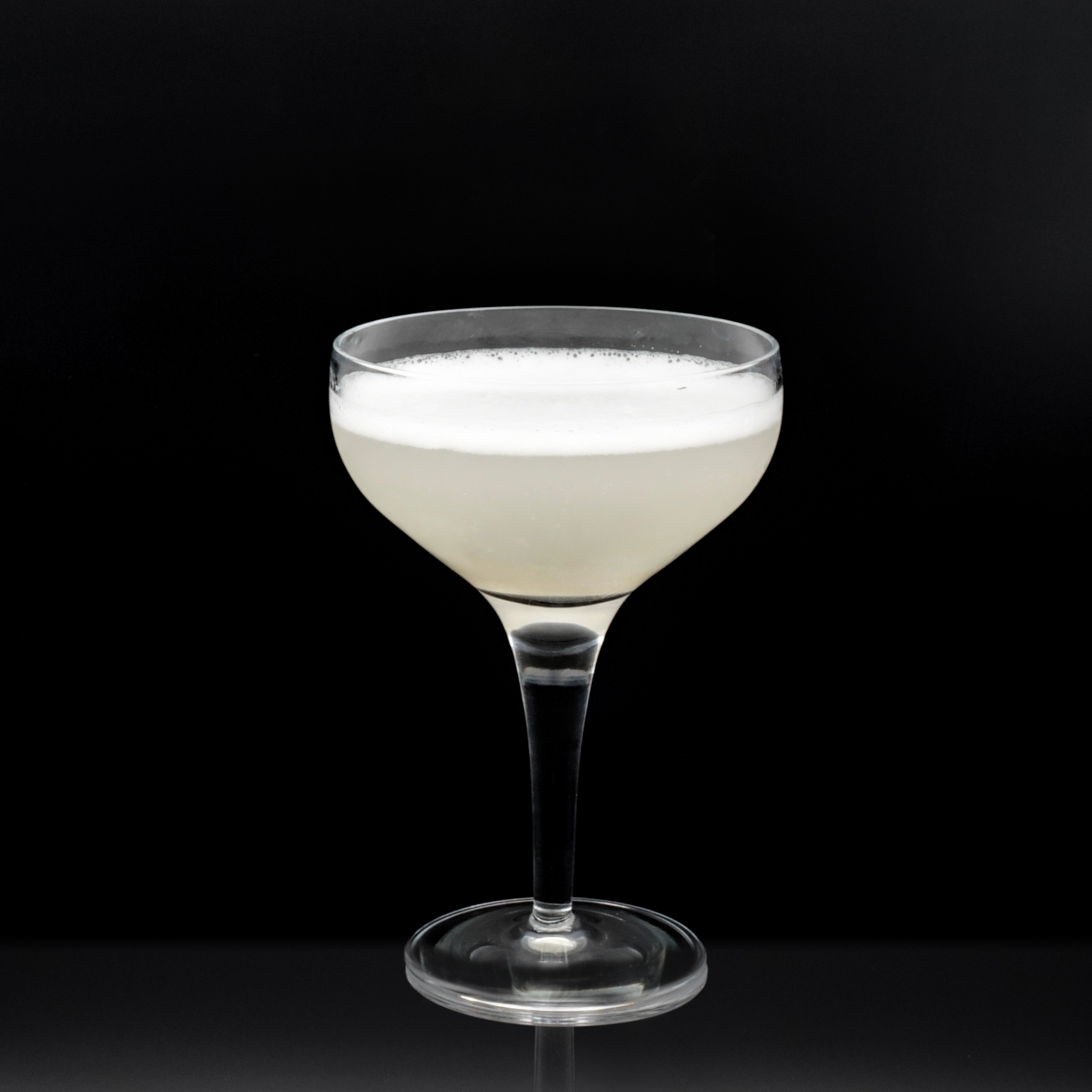 Daily Menu | Karamay Uyghur Cuisine