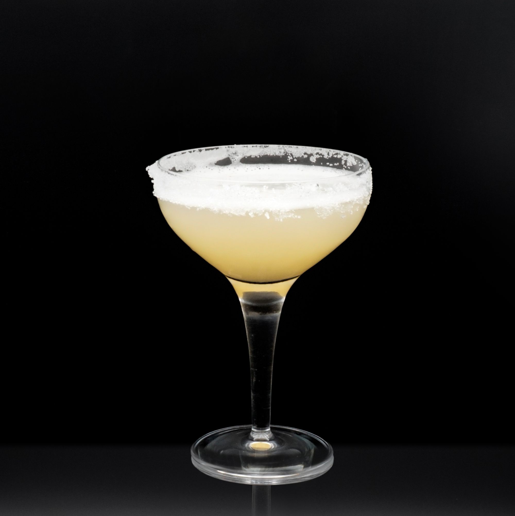 Daily Menu | Karamay Uyghur Cuisine