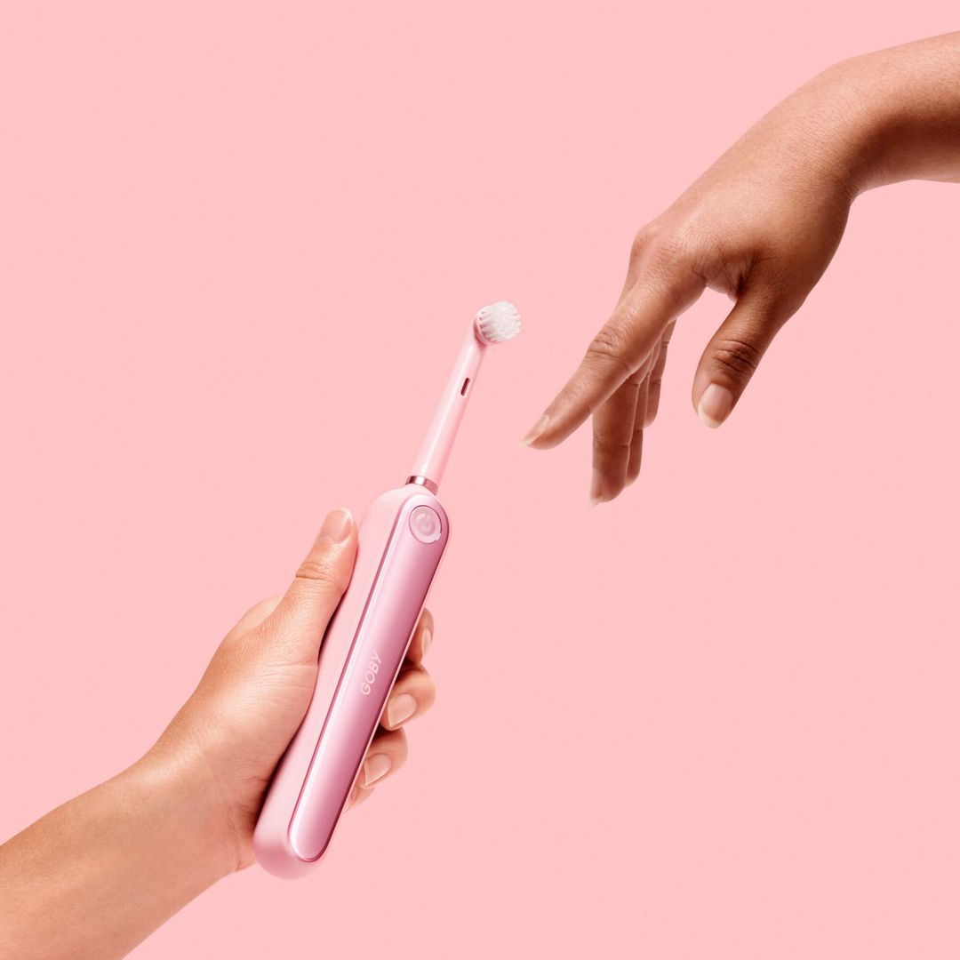 About | Happy Orthodontics