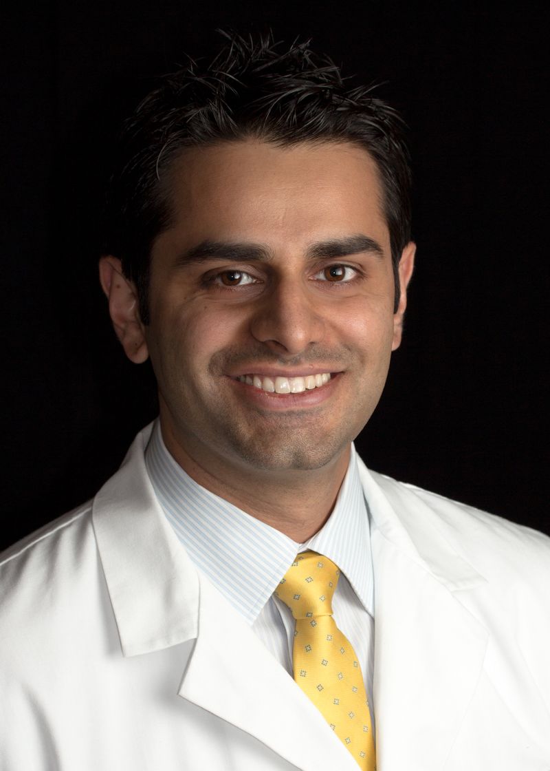 About | Happy Orthodontics