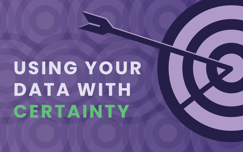 How To Use Customer Data For Marketing | Simon Data