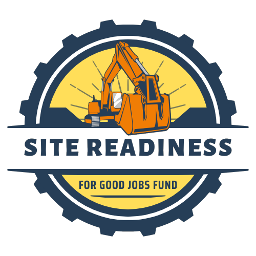 Site Readiness Fund for Good Jobs Cleveland
