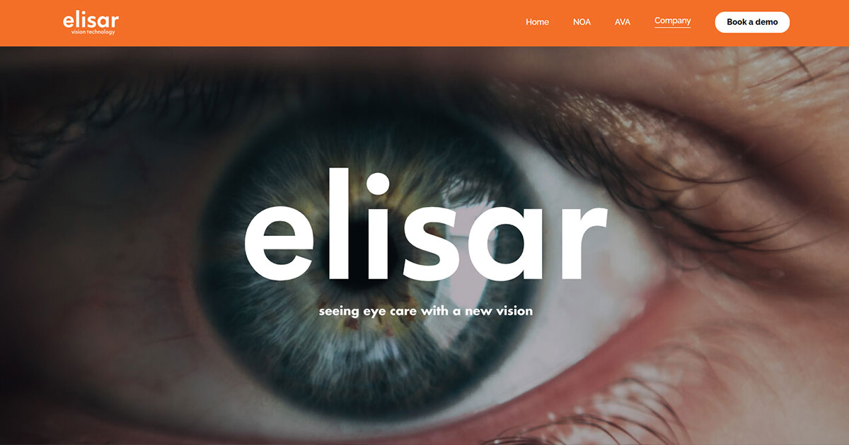 Company | Elisar