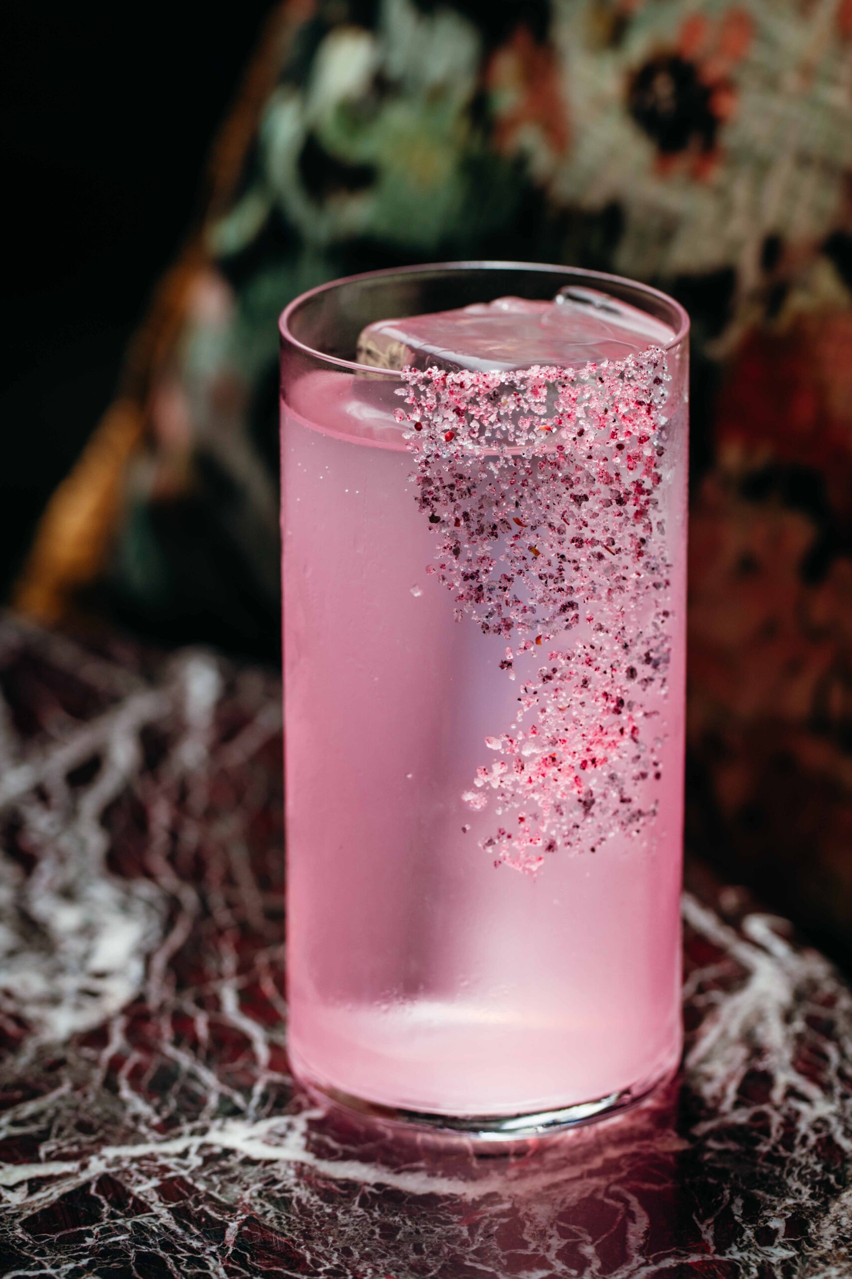 Vesper Restaurant- Paris 7eme, Ecole Militaire