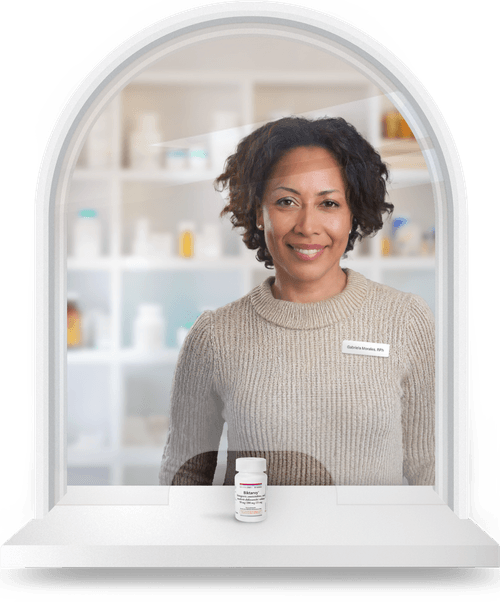 The Alchemy Process: A Step-by-Step Overview for Launching an On-site ...