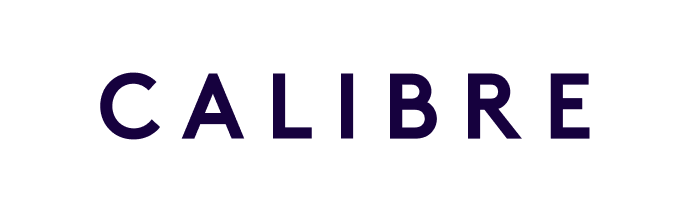 How Flagship Works | Flagship