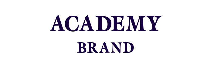 How Flagship Works | Flagship