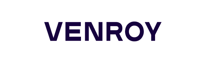 How Flagship Works | Flagship