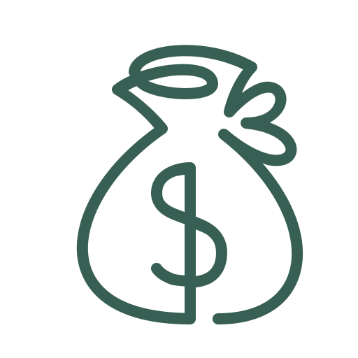 Sven Kipper Consulting - Kunden Referenzen & Fallstudien