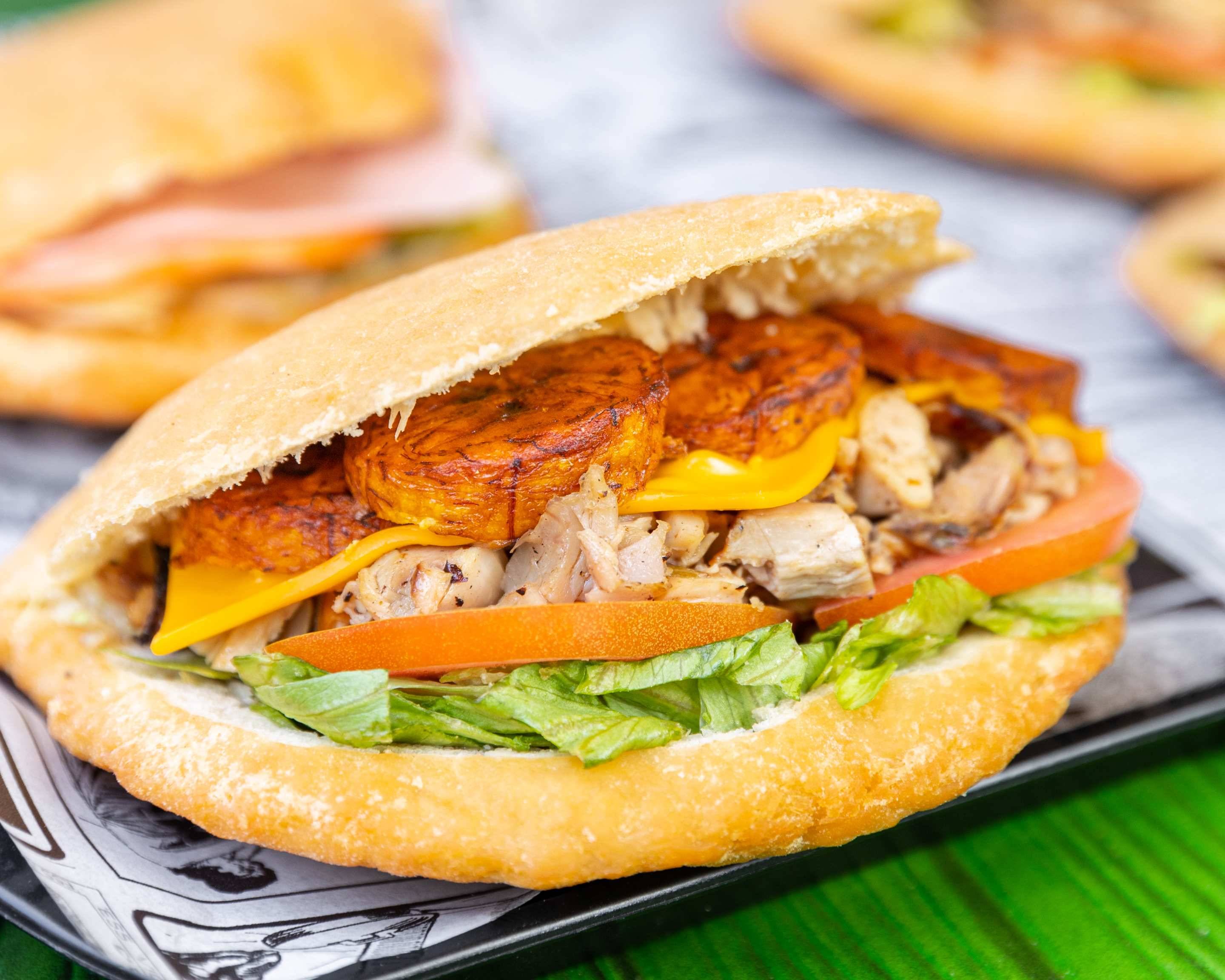 Article du Blog Coconutplage, en Guadeloupe