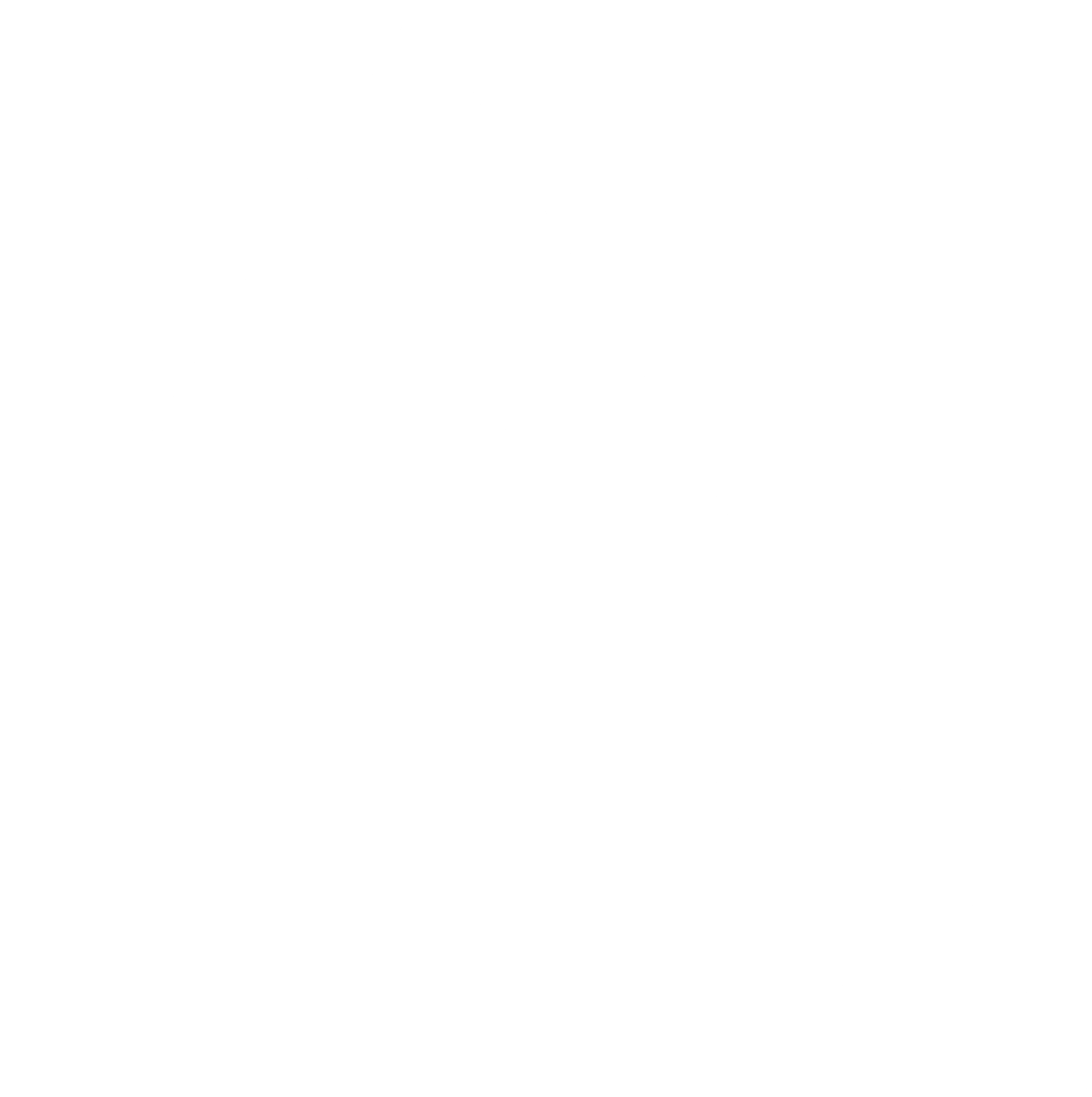 Asteres Technologies