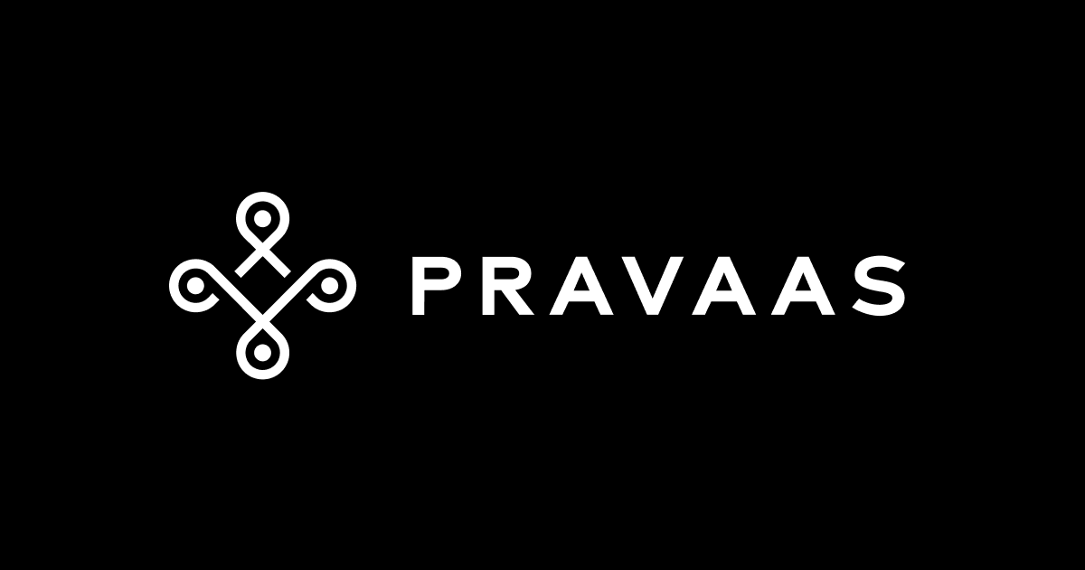 PRAVAAS | FINE INDIAN CUISINE