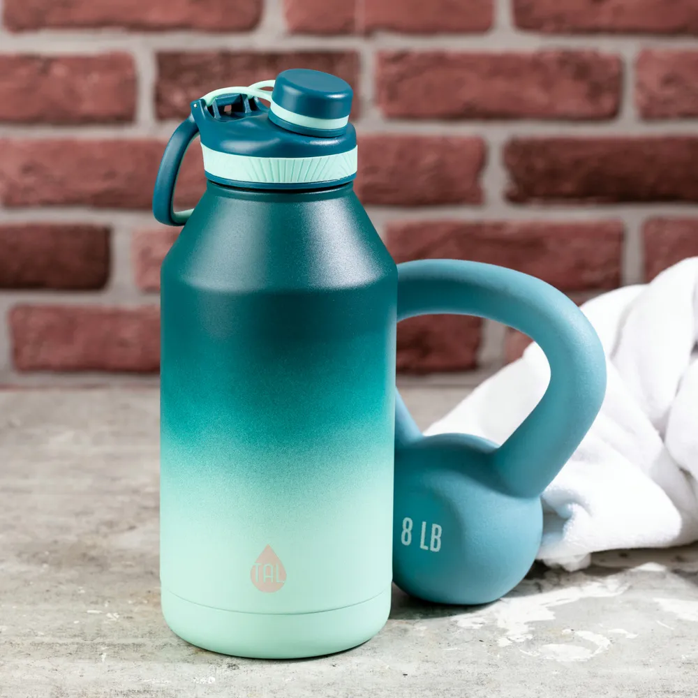 Core Home | Contact Us