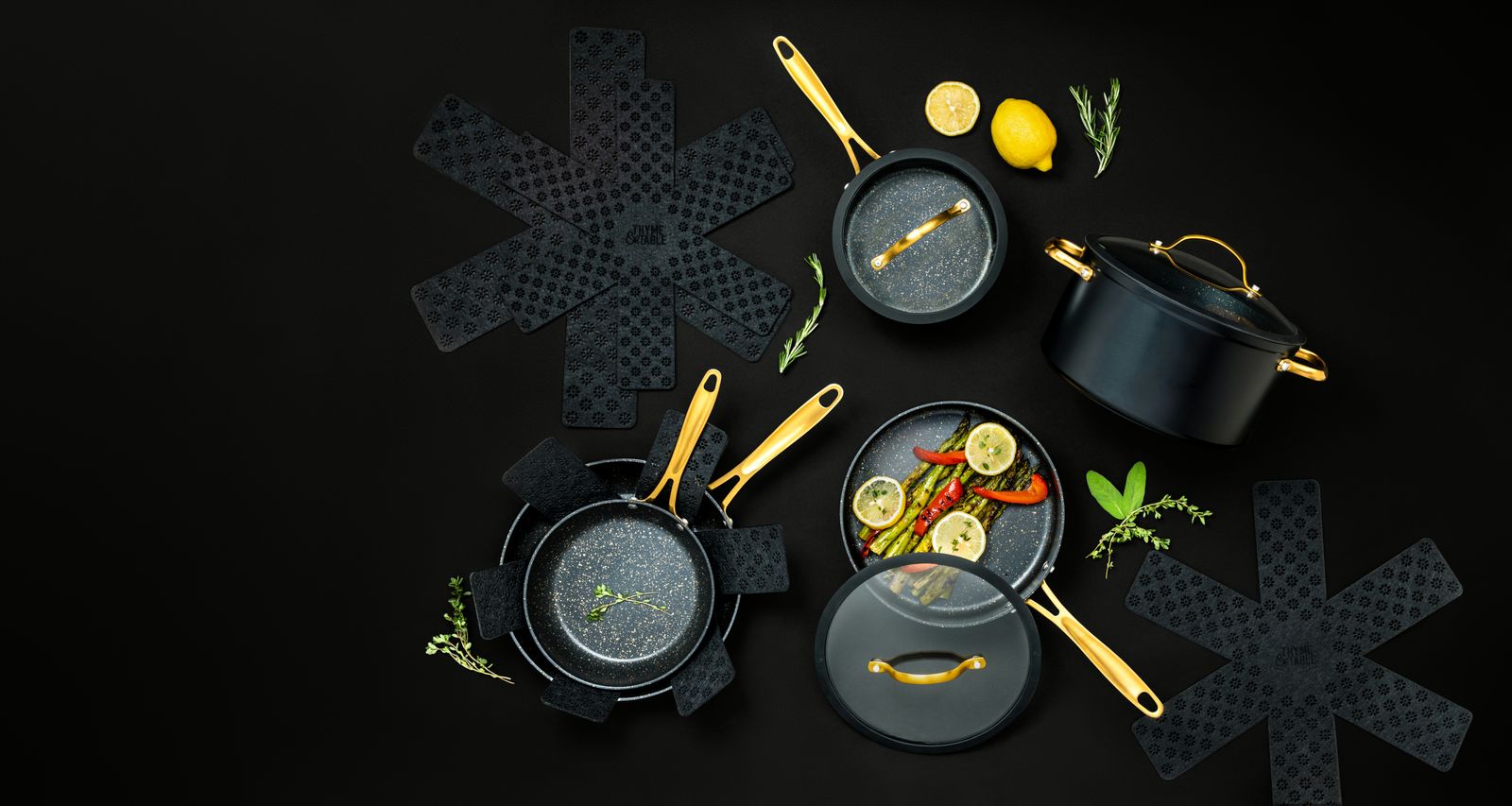 Core Home - The Future of Housewares