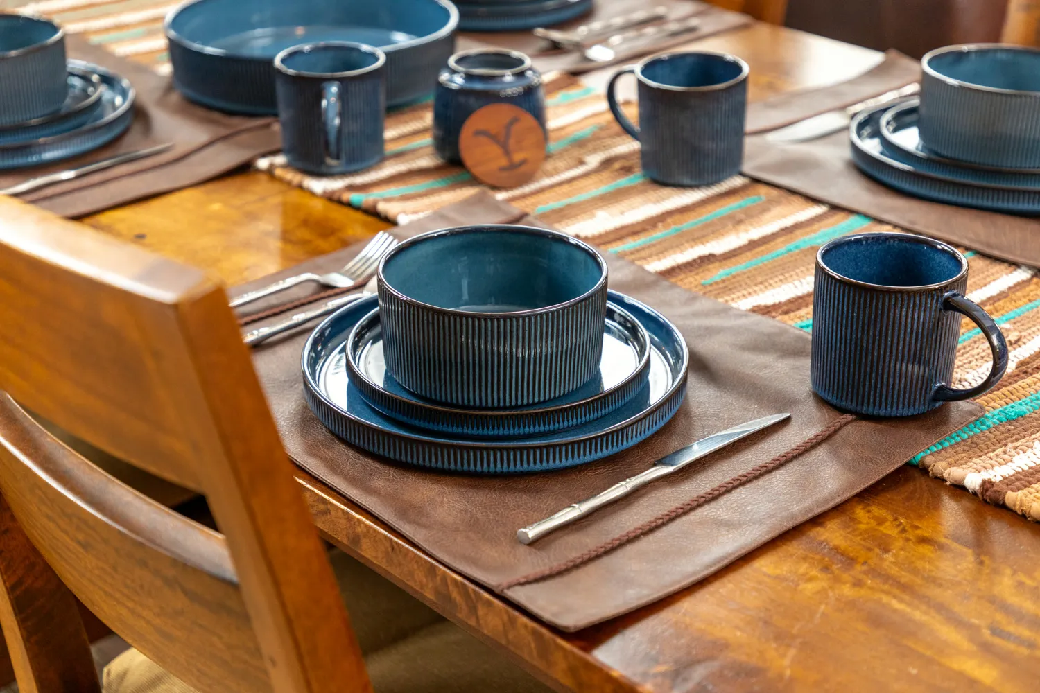 Core Home | Contact Us