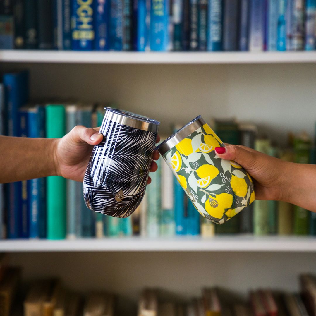 Core Home - The Future of Housewares