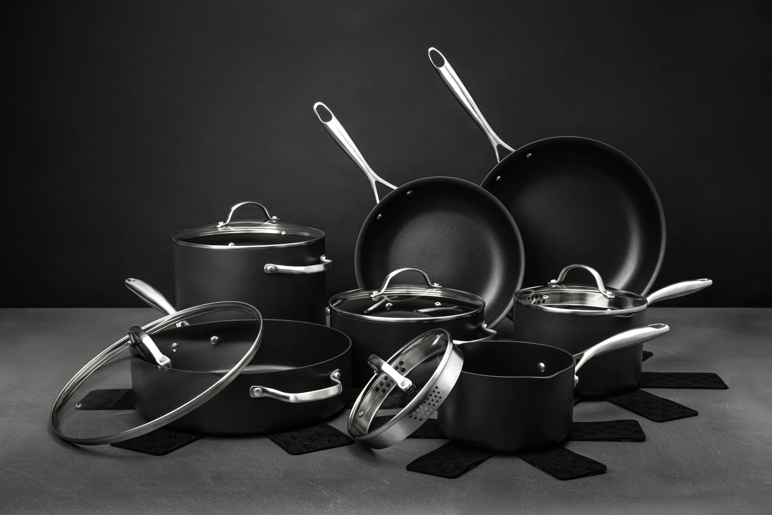 Core Home Brands | Core Kitchen