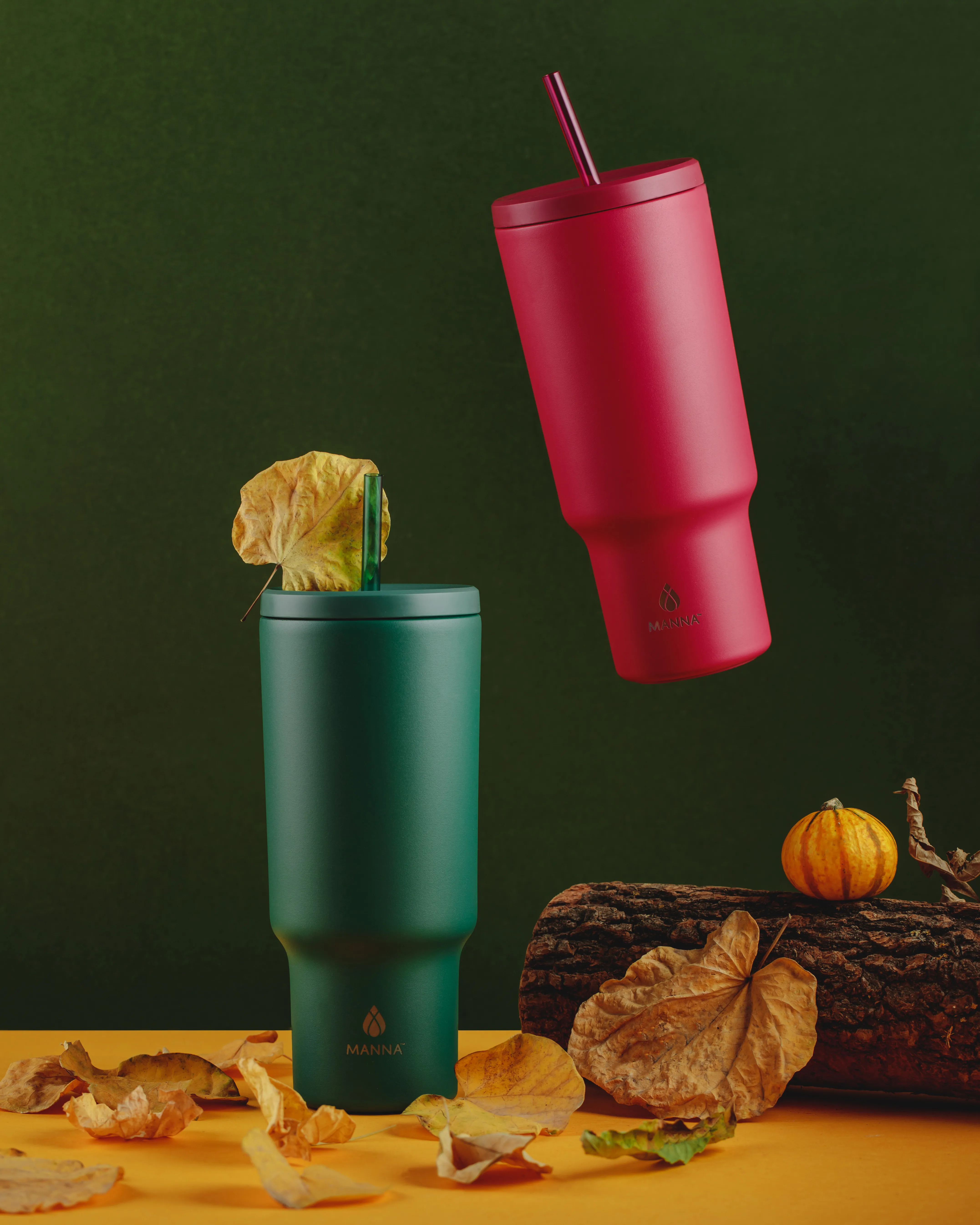 Core Home Brands | Core Kitchen