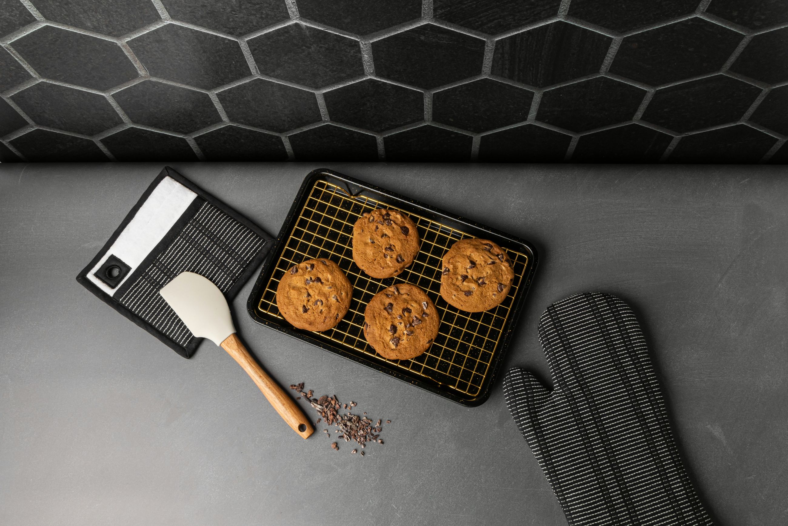 Core Home - The Future of Housewares