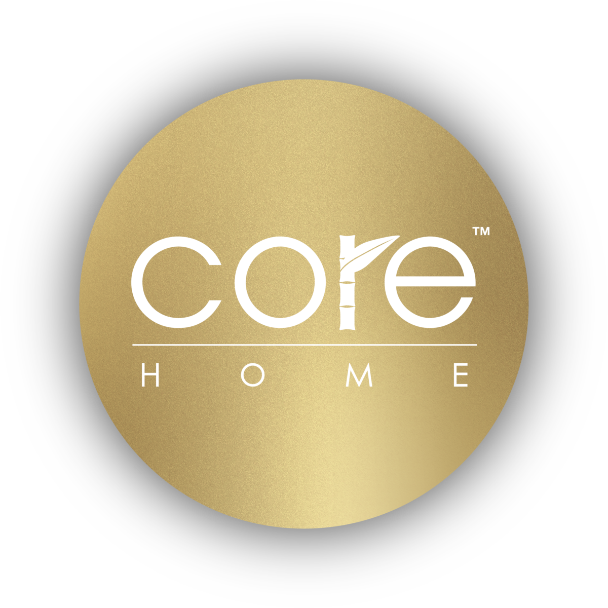 Core Home - The Future of Housewares