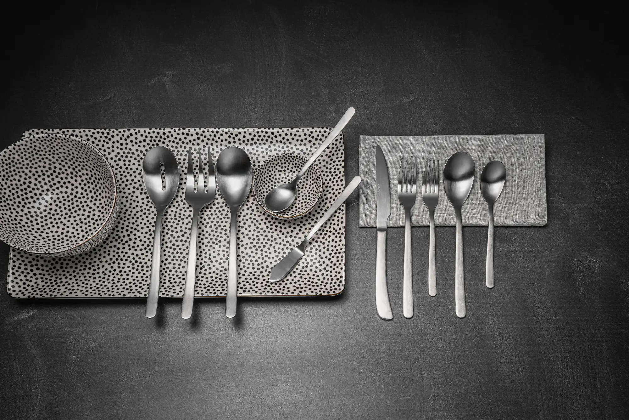 Core Home - The Future of Housewares