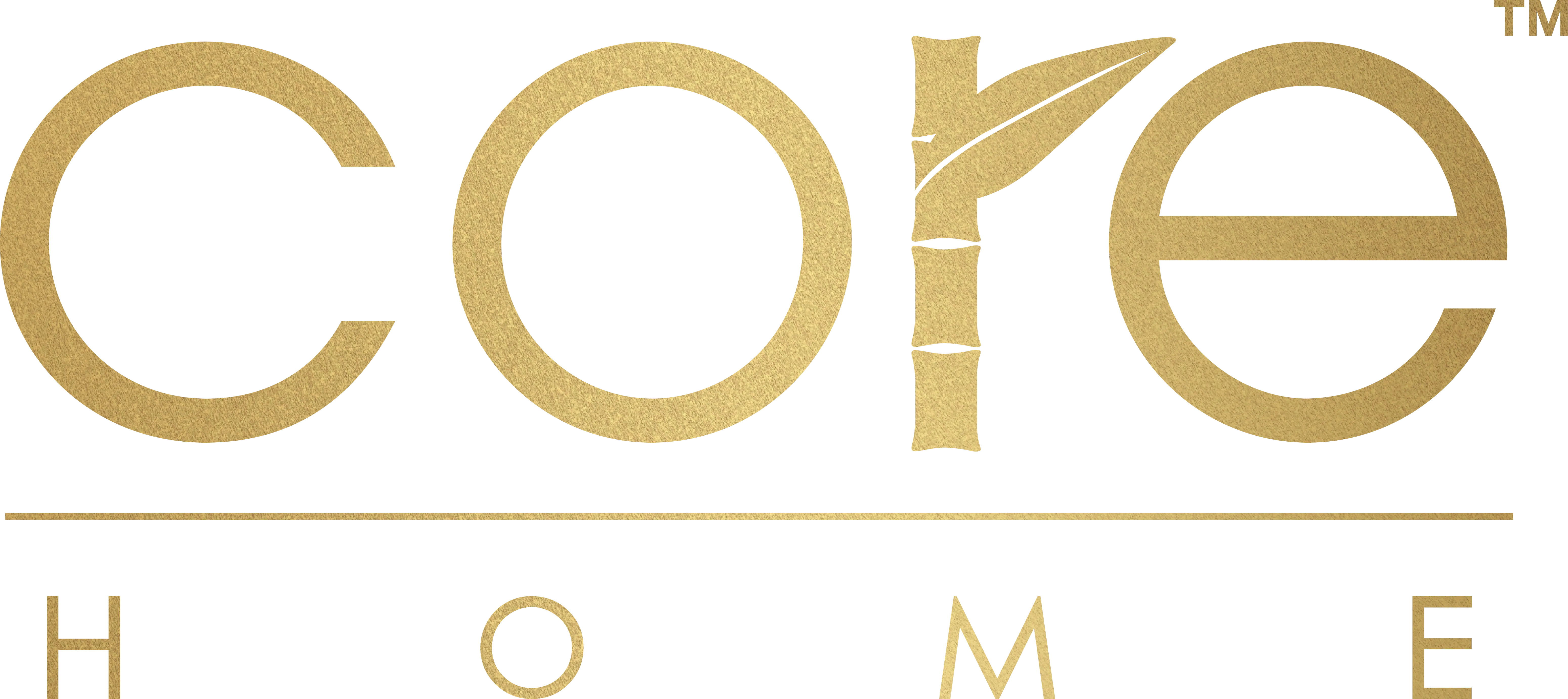 Core Home - Successful Form Submission
