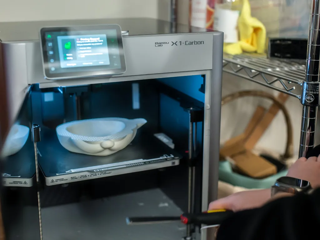 Core Home | Contact Us