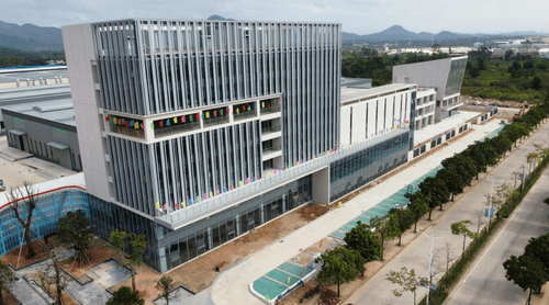 Core Home - The Future of Housewares