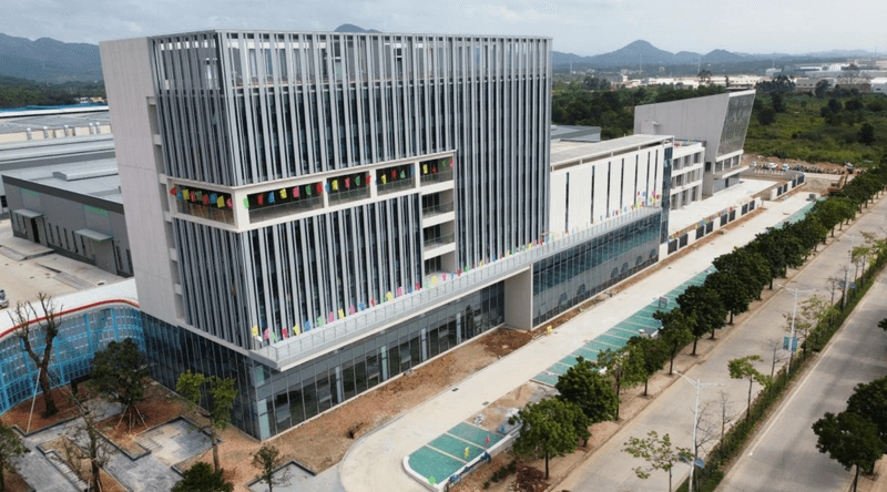 Core Home - The Future of Housewares