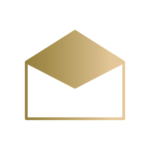 Core Home - The Future of Housewares