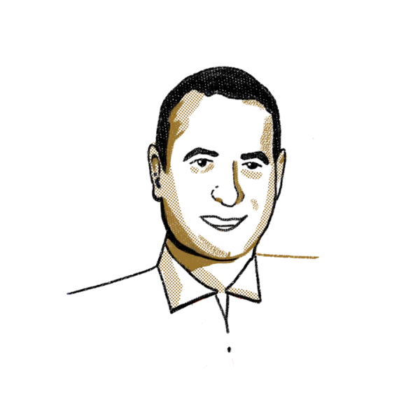 Core Home - The Future of Housewares