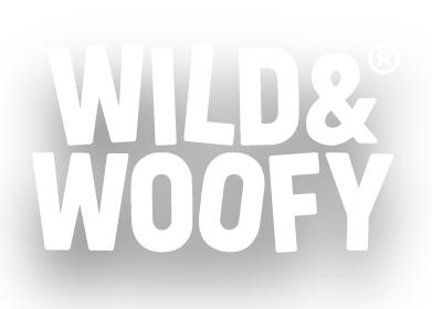 Core Home Brands | Wild & Woofy