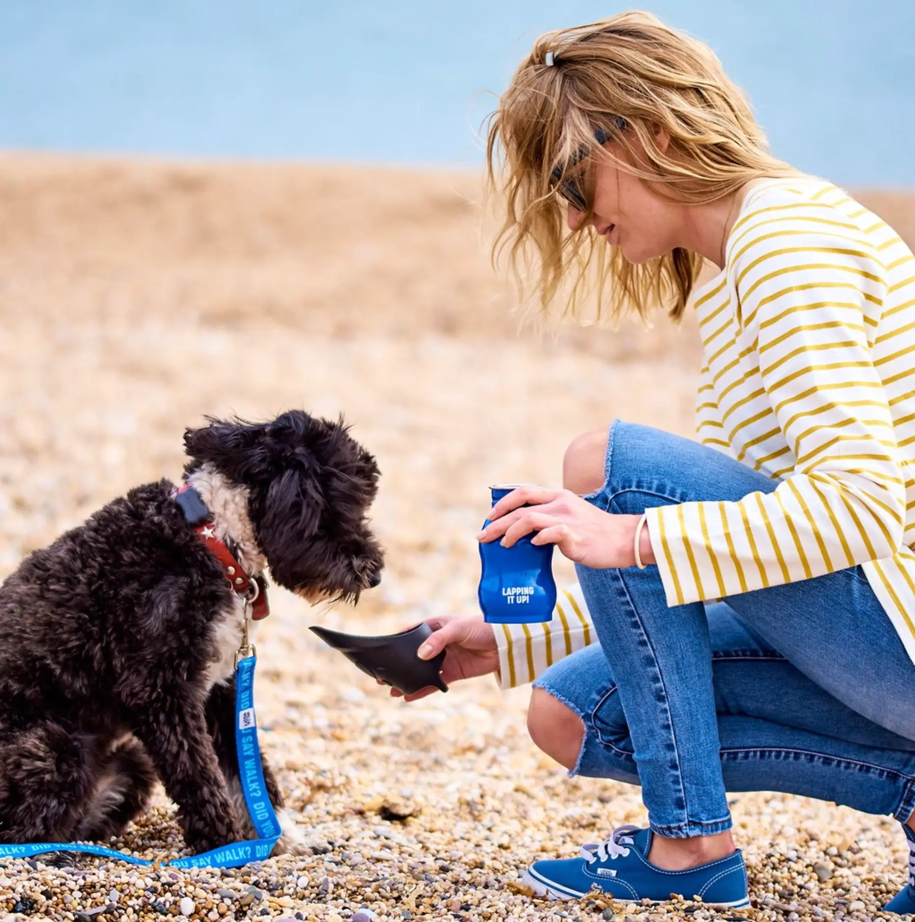 Core Home Brands | Wild & Woofy