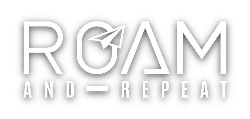 Core Home Brands | Roam & Repeat